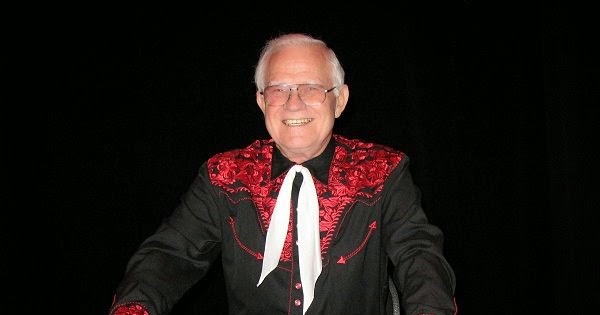 tbanjo: Richmond Folk Festival Weekend Itinerary