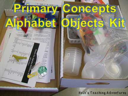 Lower Elementary Summertime Learning FUN! - Hojo's Teaching