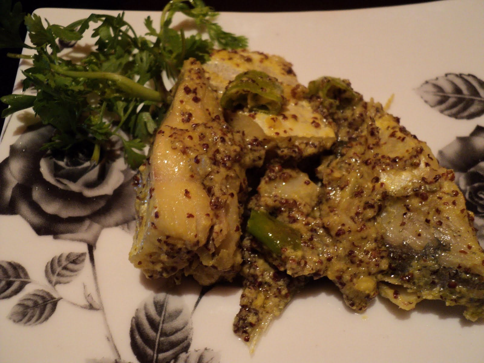 Cabbages & Kings & Everything Else: Lesser Known India - Bustling ...