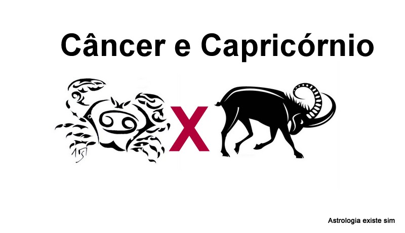 Signos opostos: O que significa e quais são?