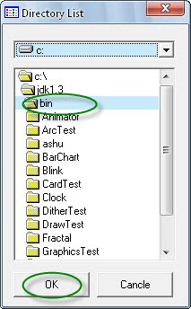 Medical store management system project java - intomeva