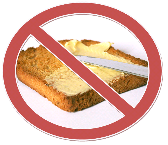 'Tis the season to be Brain-full | INGENIOUS HEALTH