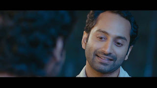 Mallu Release | Watch Malayalam Full Movies