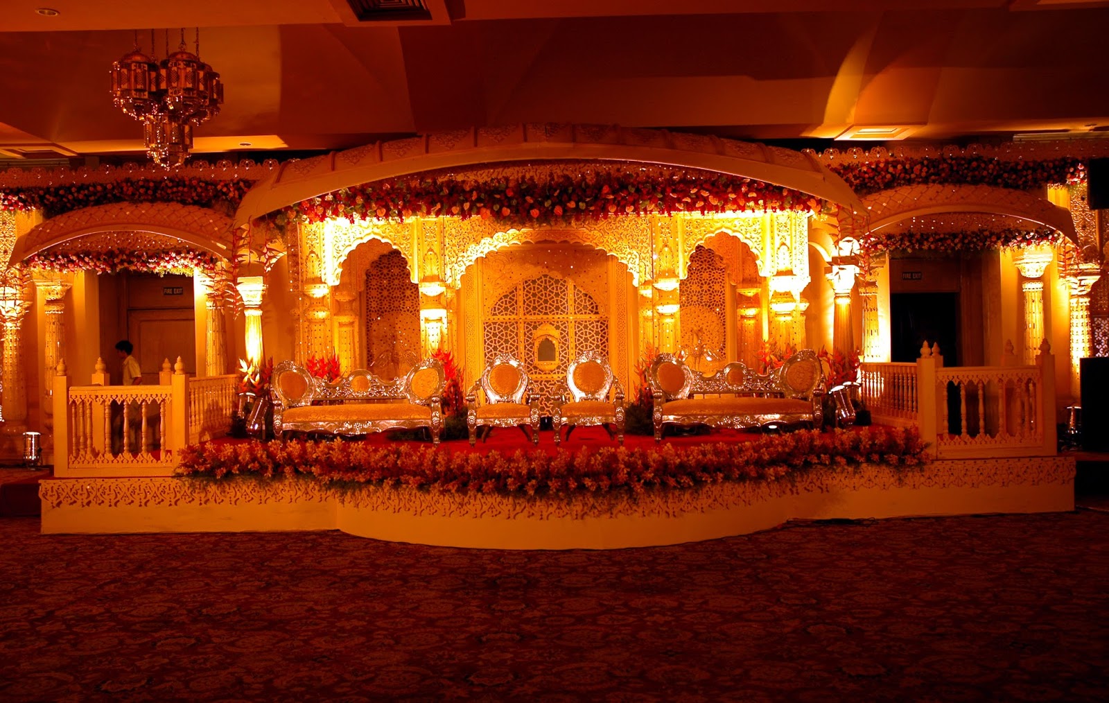 Marriage Party Planner Corporate Event Management In Bhubnaeswar marriage-party-planner-corporate-event-management-in-bhubnaeswar