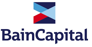 Media Confidential: Bain Capital: Too Smart For Their Own Good?