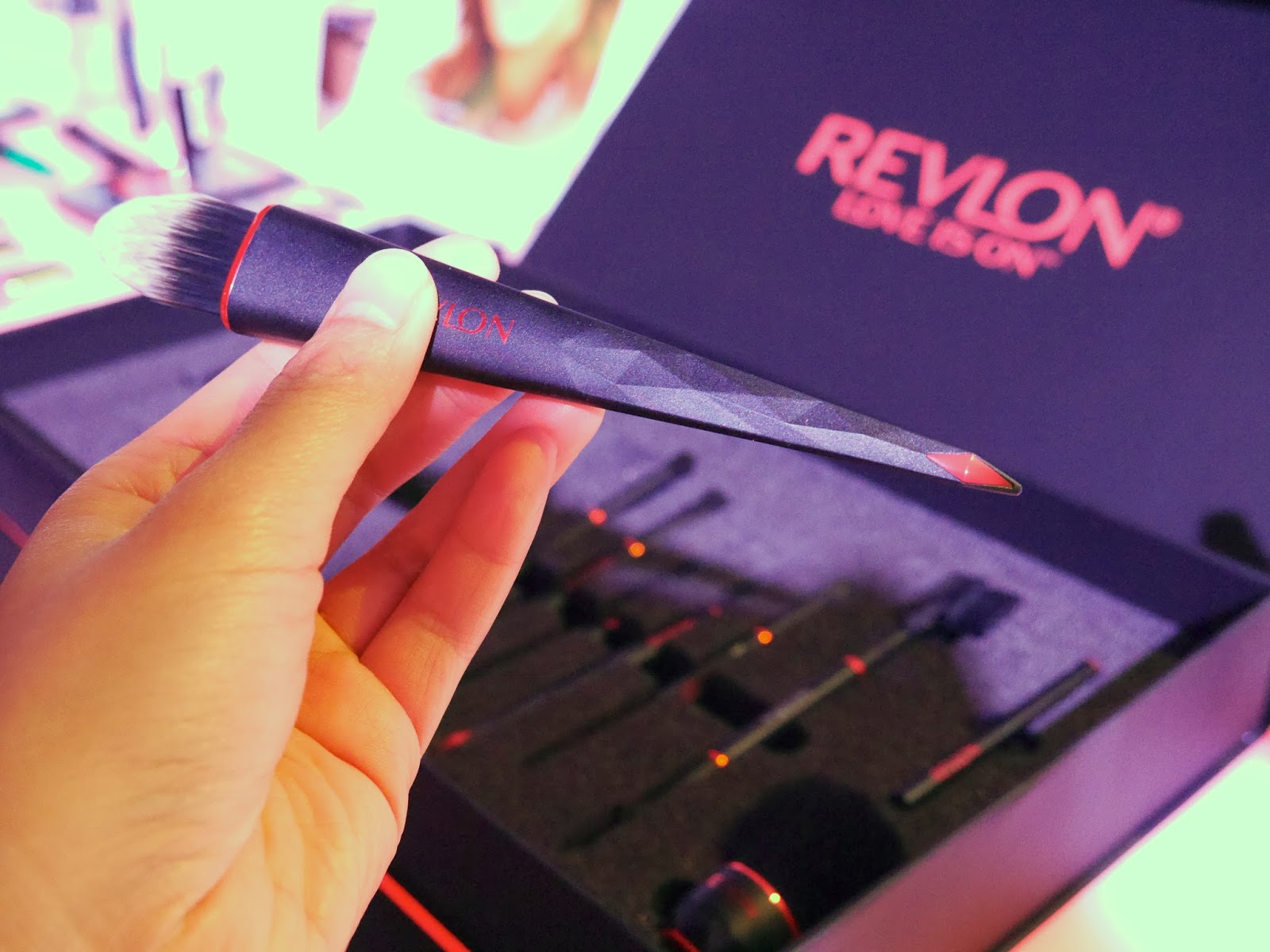 Most Exciting Beauty Items Coming to London Drug* |A Beautiful Zen