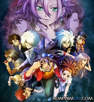 Kết quả cho lol 26 ss1