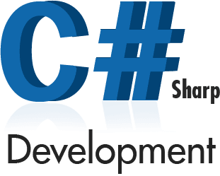 C# Hash Fonksiyonları Kütüphanesi