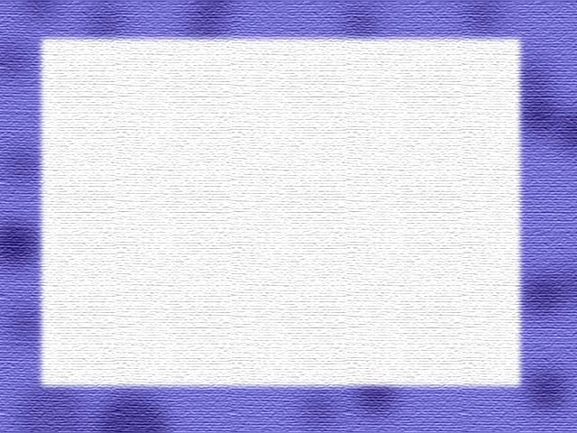 Sebuah Catatan Kehidupan: Contoh varian gambar background dasar ...