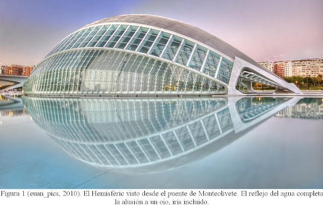 APUNTES - REVISTA DIGITAL DE ARQUITECTURA: EL CONCEPTO EN EL DISEÑO ...