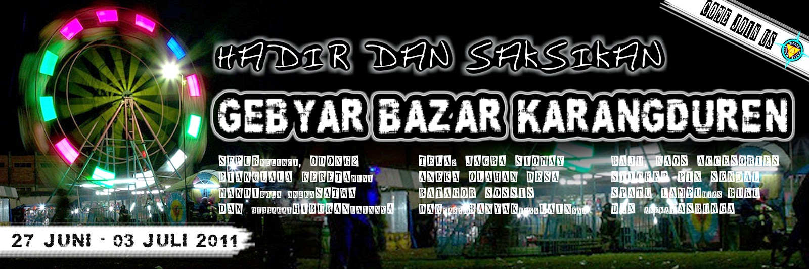 idecerdasku: Desain MMT untuk Kegitan