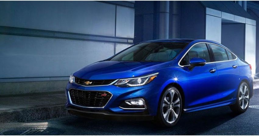 Site officiel Du 2023 - 2024 Voiture Neuf, Prix, Photos, Revue, Concept ...