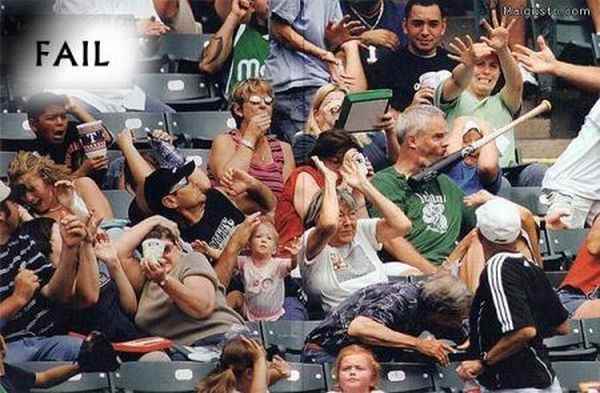 4amazingfun: Funny Epic Fails Pics Must Lough