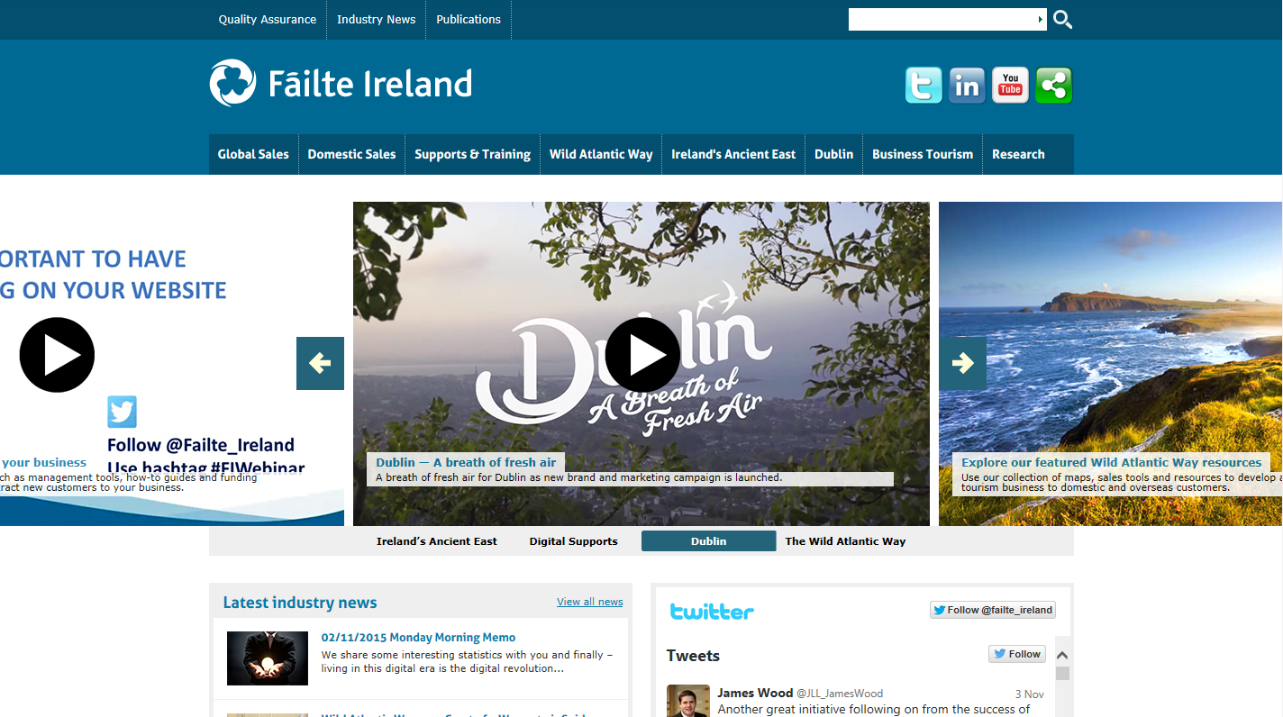 Intoduction to Multimedia