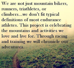 the adrenalin project: my 24hrs -JASON MICHALAK-