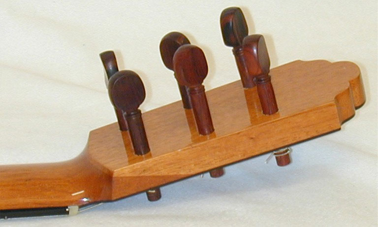 5 Guitars You Should Never Buy... | Creative Guitar Studio