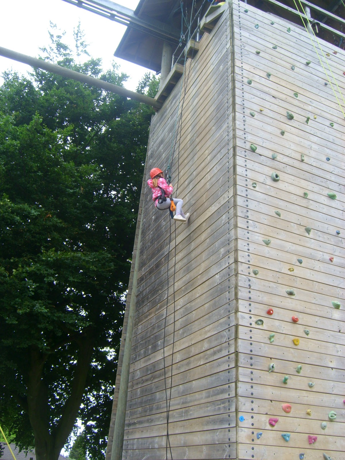 Eagle Class: PGL