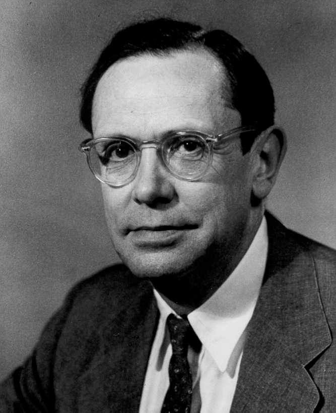 DERECHO A RÉPLICA: TEORÍA DEL ETIQUETAMIENTO (LABELING APROACH): O ...