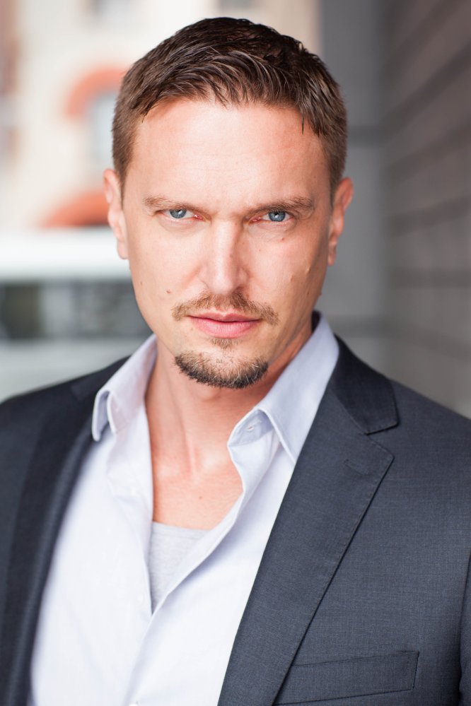 Jeff Jackter Movies List And Roles Brain Games Season 8 Brain Games Season 7 And Others jeff-jackter-movies-list-and-roles-brain-games-season-8-brain-games-season-7-and-others
