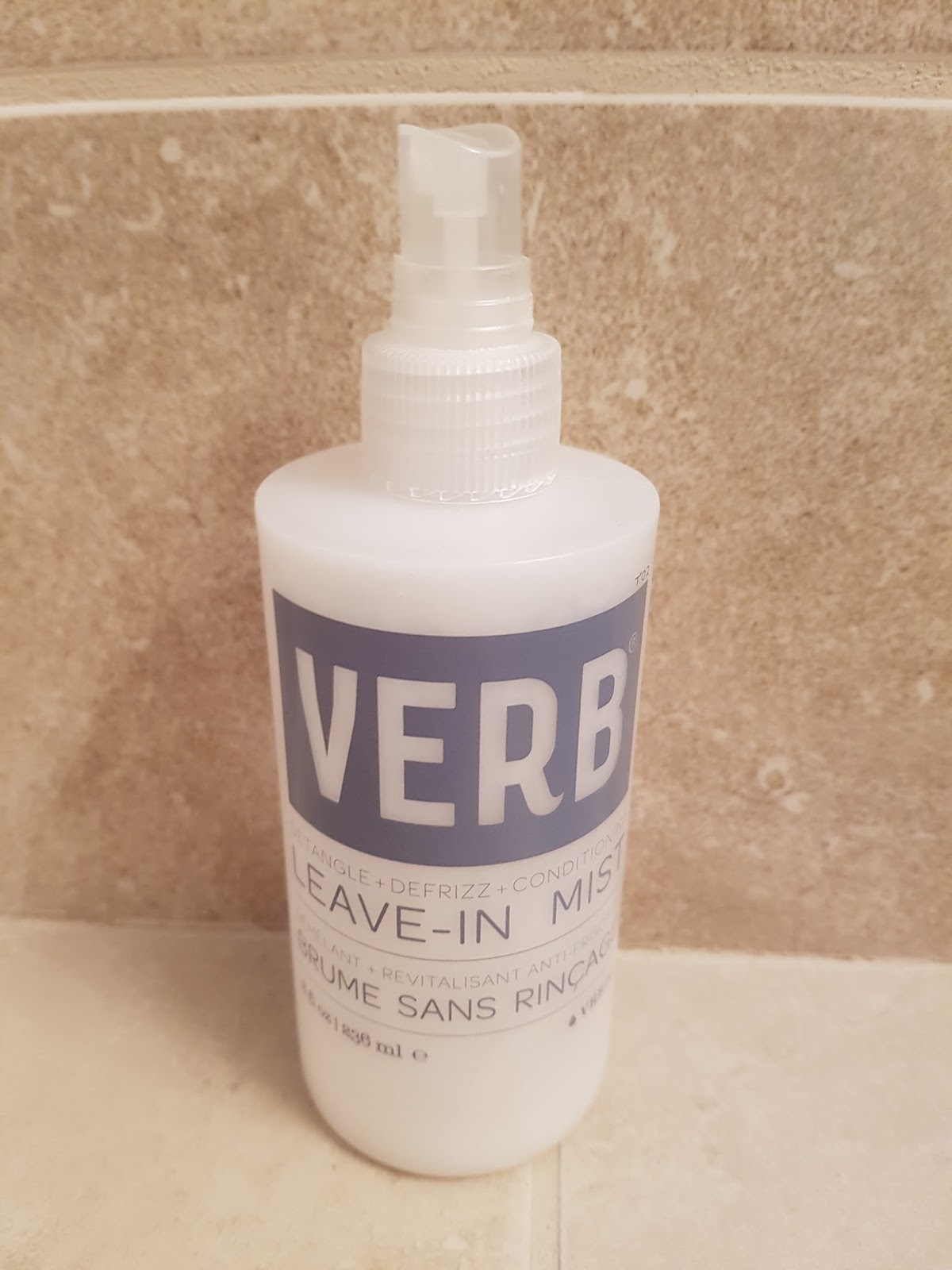 My Makeup Issues VERB Leave In Mist Review my-makeup-issues-verb-leave-in-mist-review