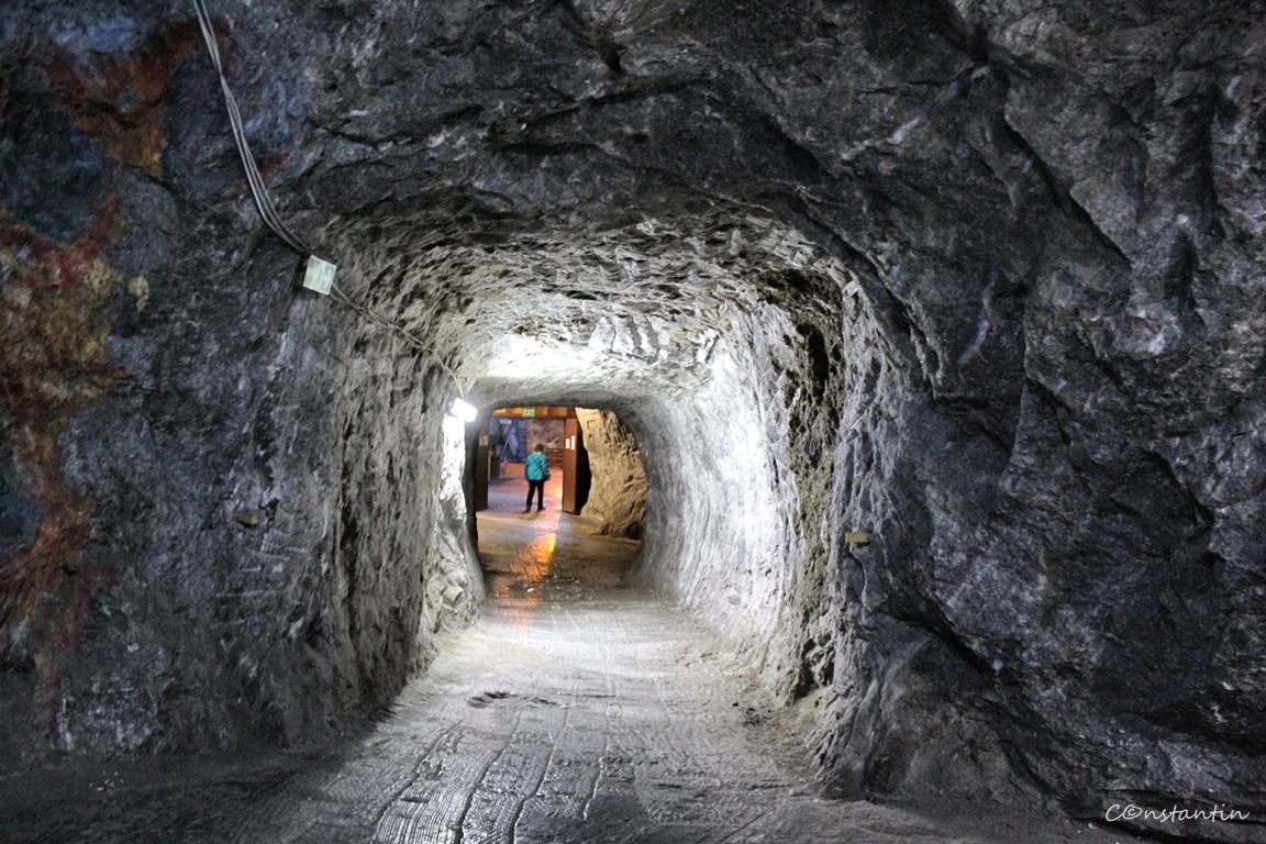 FOTO-IDEEA: locuri de vizitat in Romania