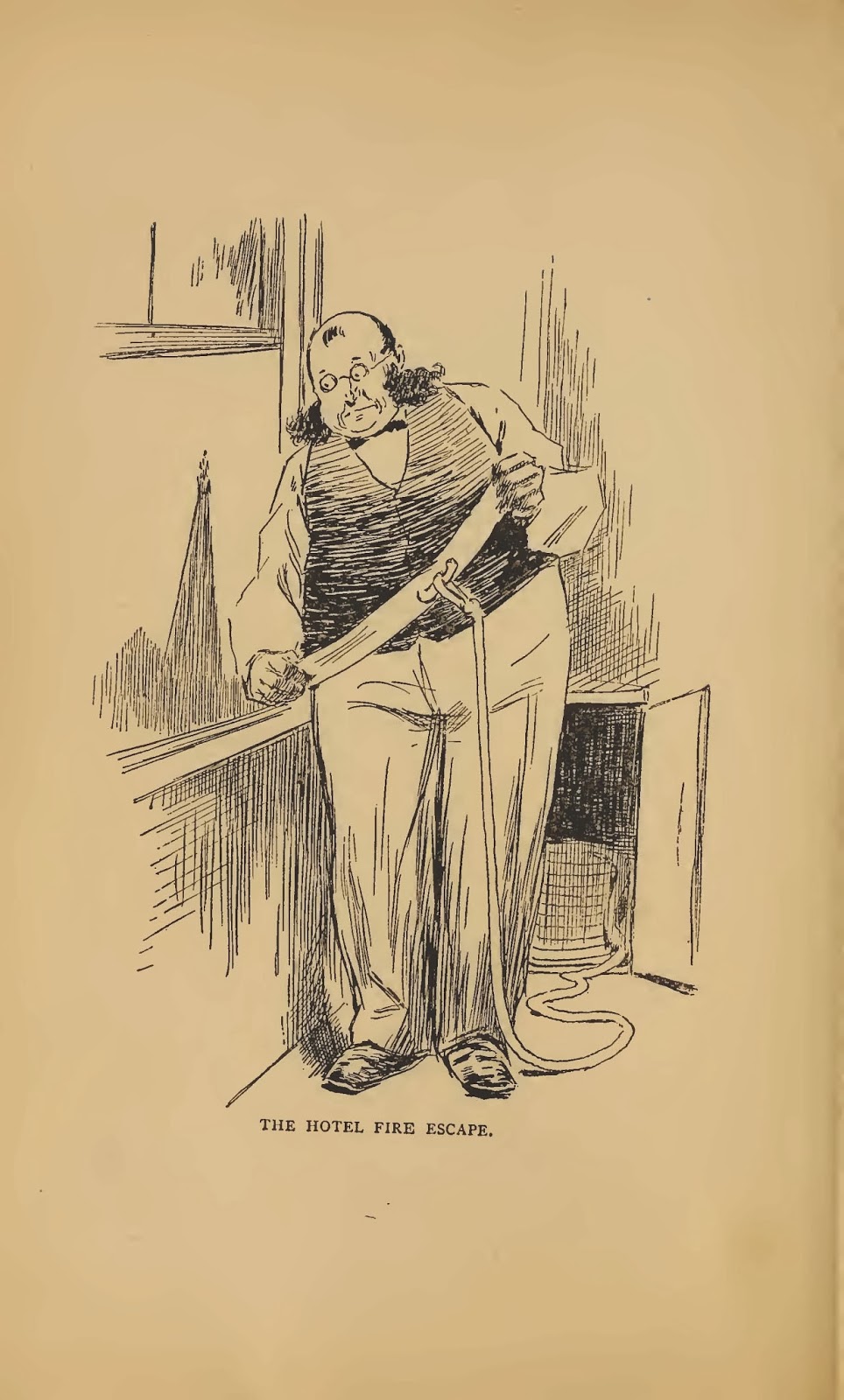 Babele 2 = English to learn: ECC/1/1891-1. § 1. Max O’Rell ...