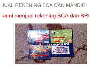 Pembantu Di gangbang part 2 | Blog Bokep Gratis 2015