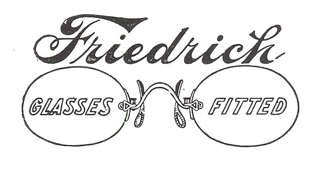 {Seeing} Signs - Knick of Time