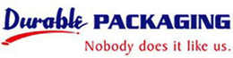 Durable Packaging