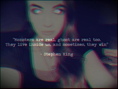 Biggest Emotional Blog ! Share Your Amazing Things: Emo Quotes & Sayin'