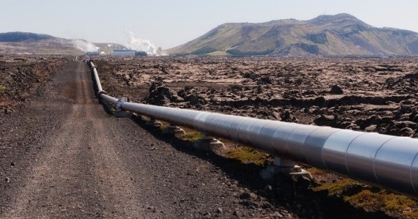 Kitomari Banking & Finance Blog: HOIMA-TANGA PIPELINE SPURS ENERGY ...