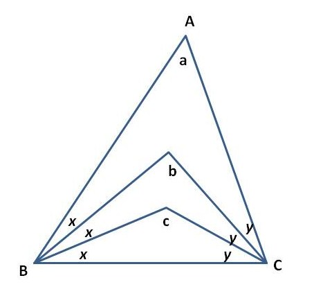 mathcounts notes: 2/3/13 - 2/10/13