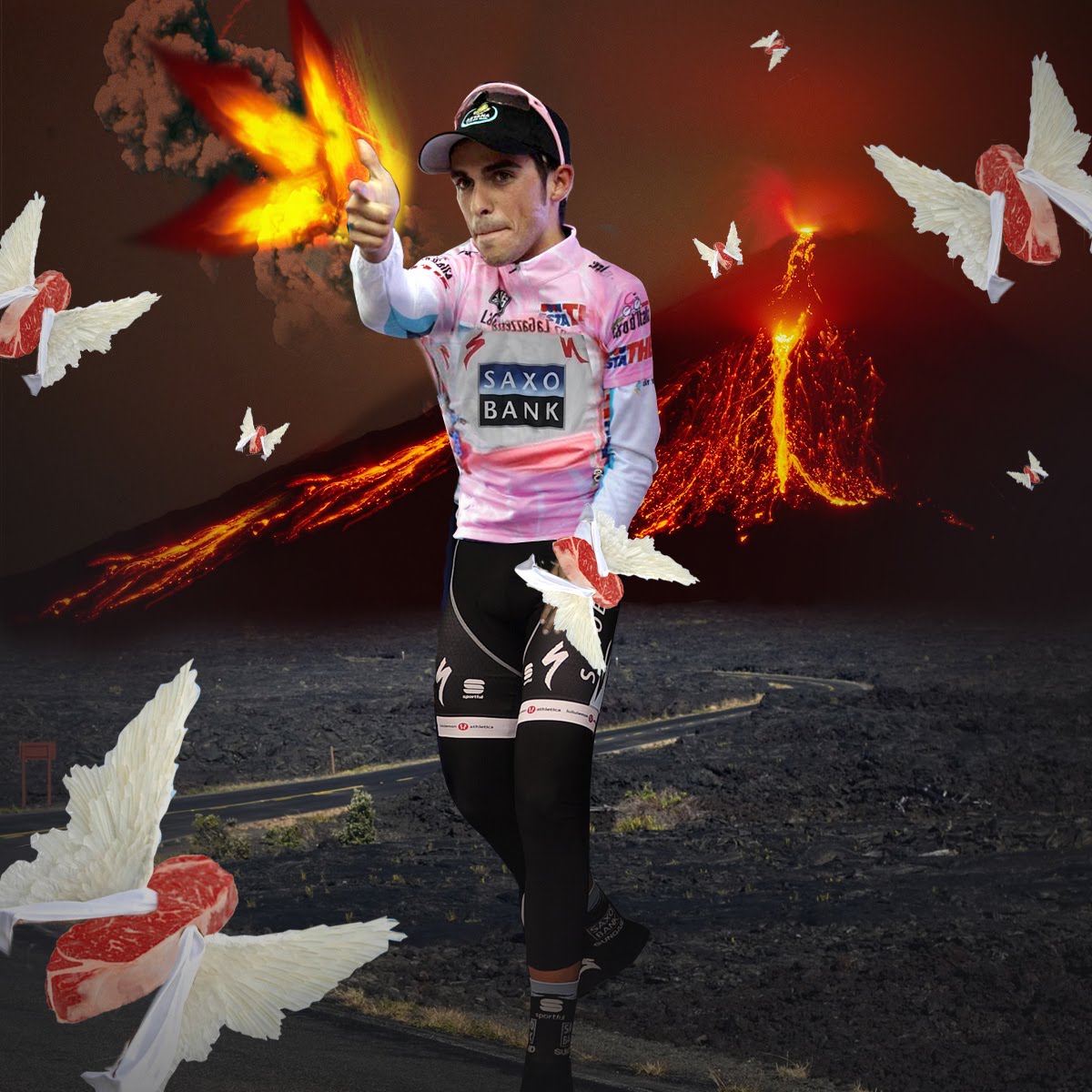 2.bp.blogspot.com on reddit.com