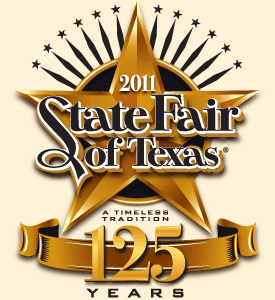 State Fair Rebranding Project