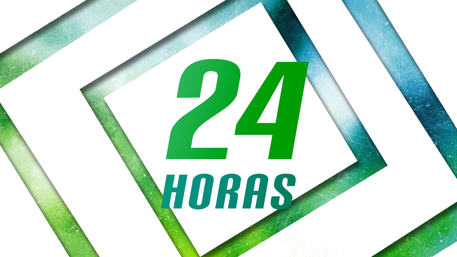 24 Horas - Capítulo 24 (Últimos Capítulos)