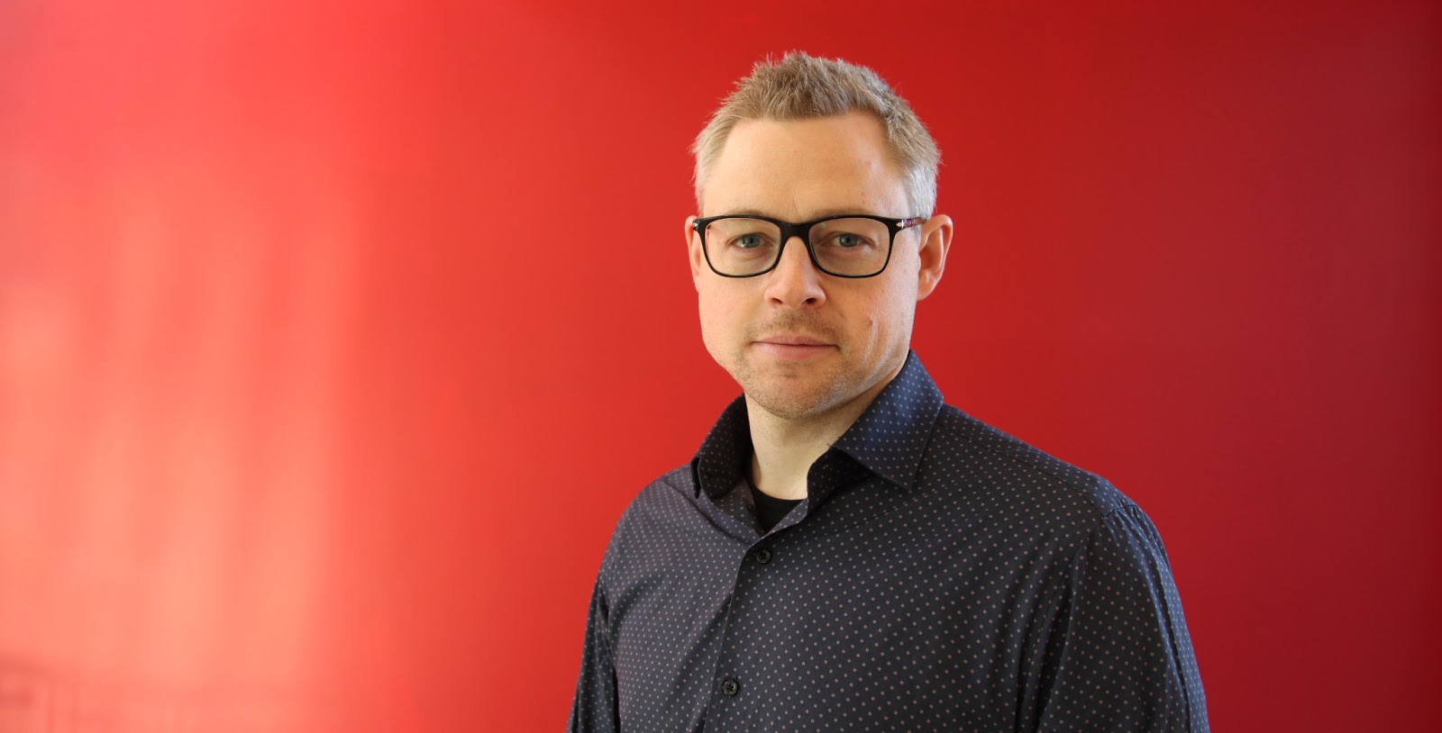 Edinburgh Fire Research Centre BLOG: Arup Professor of Fire and Structures