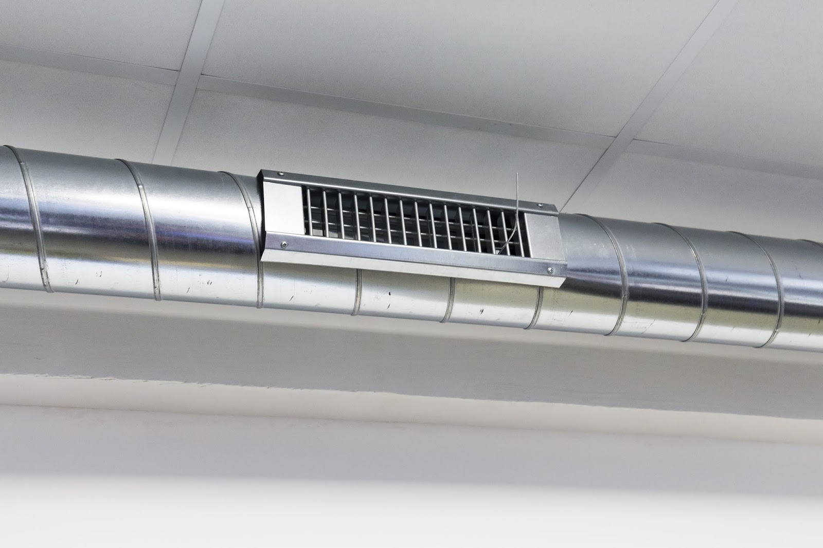 Fume Extraction System- Ensures Safety of Your Hardworking Employees ...