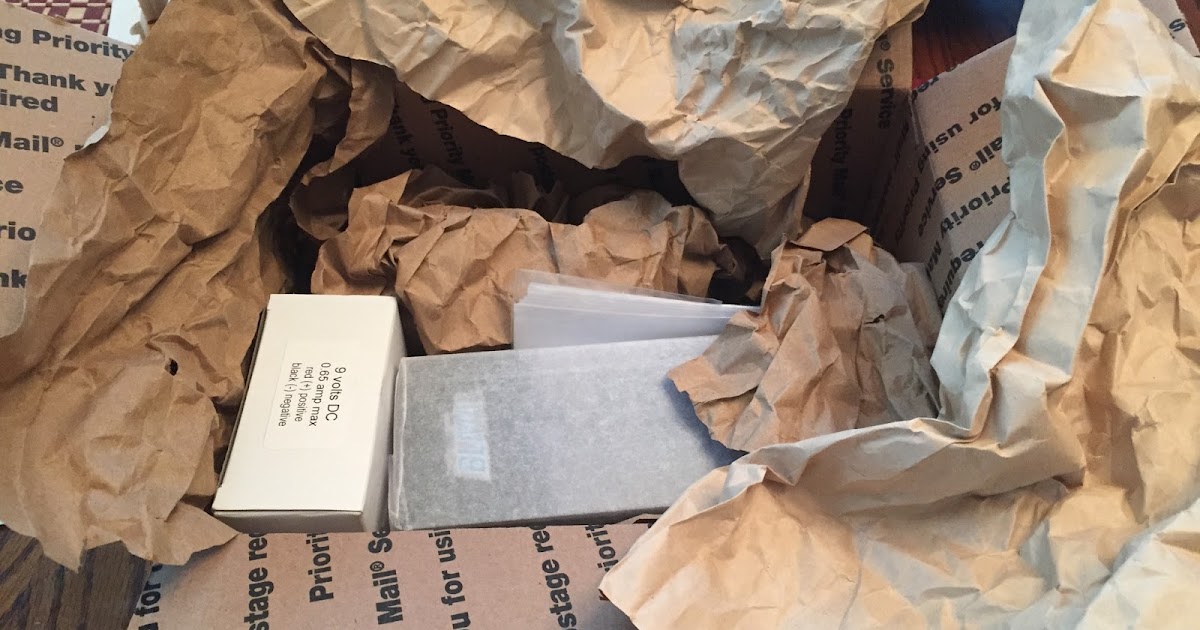 Michigan Interstate St. Clair Sub.: St. Clair Sub Signal Install - Part ...