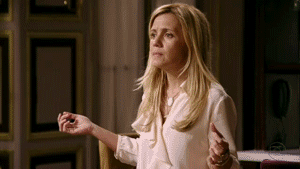 Eu Critico Tu Criticas: 24 gifs da Carminha que resumem perfeitamente o ...