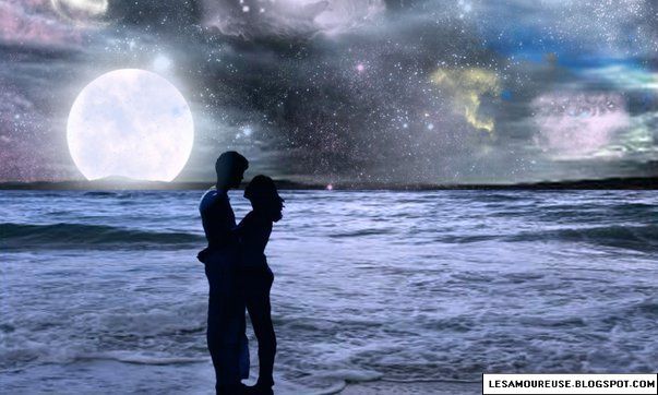 Top Photo D'amour - Romantique Photos 2014 - Photos love new 2013 ...