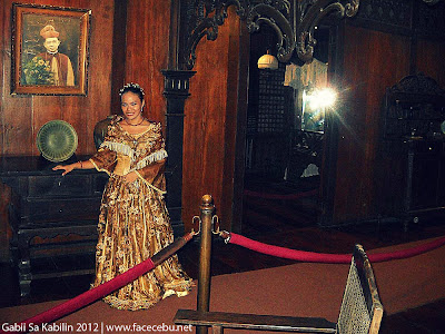 Cebu, True Cradle of Culture and Heritage - FaceCebu | Cebu Trending ...