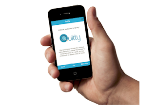 IoT & Smart Connected Gadgets: IOT Persuasive Applications: Using the ...