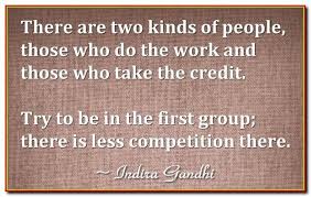 #18 Daily Inspirational Quotes For Work - Powerful World Quotes