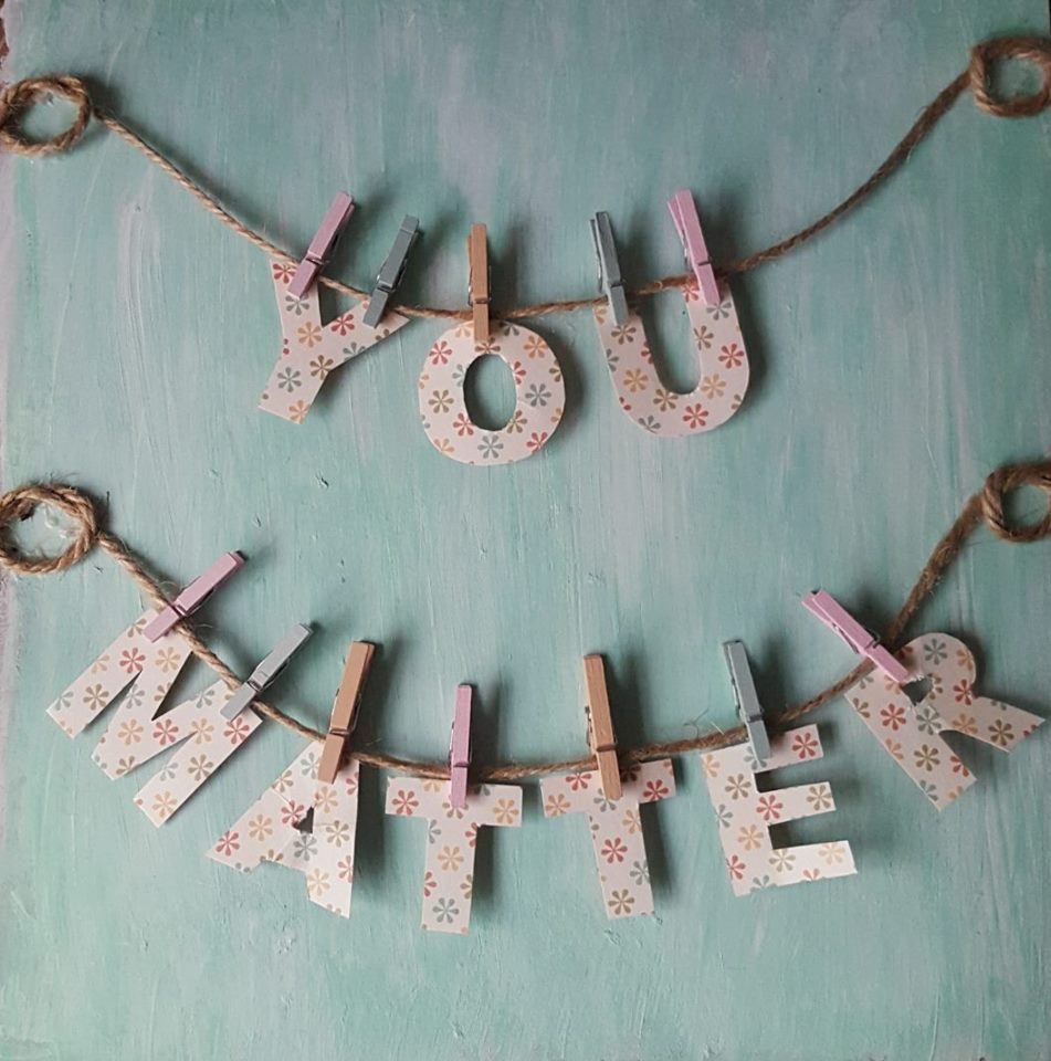 Non-Epileptic Attack Disorder (NEAD) - Overcoming the Challenges ...