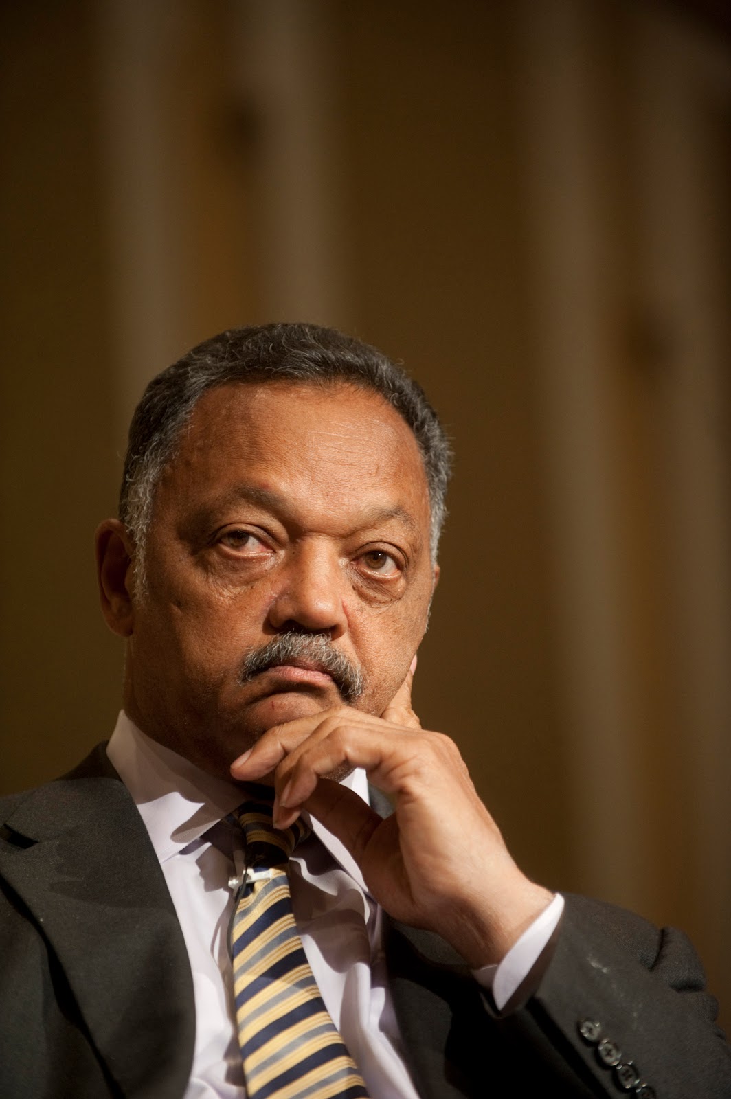 Matthew Hatcher photography: Jesse Jackson: The second coming