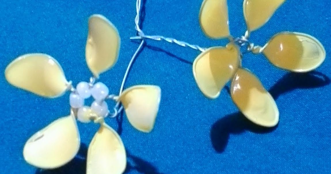 Crafted Wire Craft crafted-wire-craft