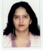 Little Angel British Nursery in Sharjah: Little Angel Staff & Management