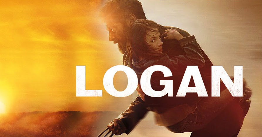 Logan (2017) Todo lo que tiene un principio, tiene un final ...