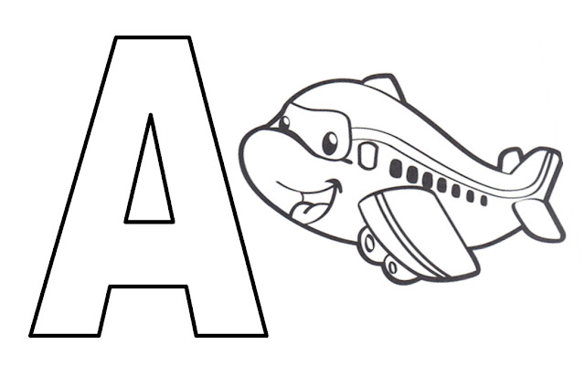 DIDÁCTICAS : junio 2016