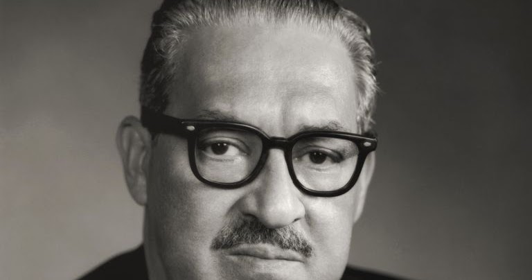 Diary of an Autodidact: Devil in the Grove by Gilbert King